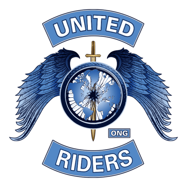 NOUS CONNAITRE - UNITED RIDERS I ONG